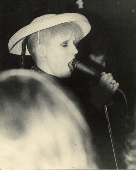 Jayne Casey's Instagram, Twitter & Facebook on IDCrawl